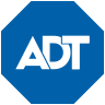 ADT Home Security Systems | USAA
