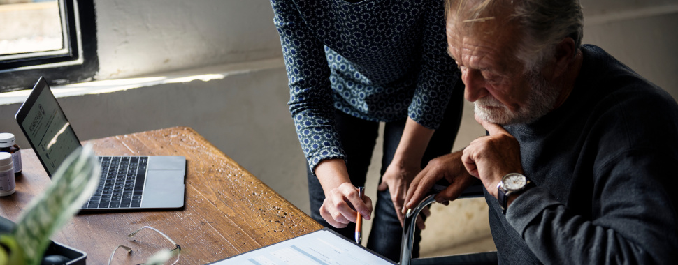 USAA Life Insurance - Get a Policy Quote Online | USAA