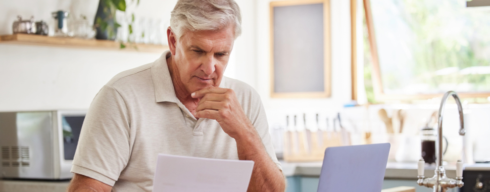 Is Life Insurance Taxable USAA is-life-insurance-taxable-usaa