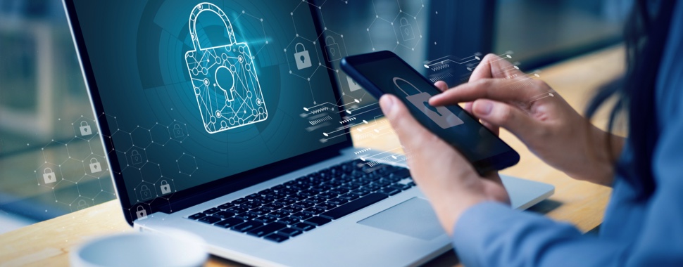 Do I Need Personal Cyber Insurance Usaa