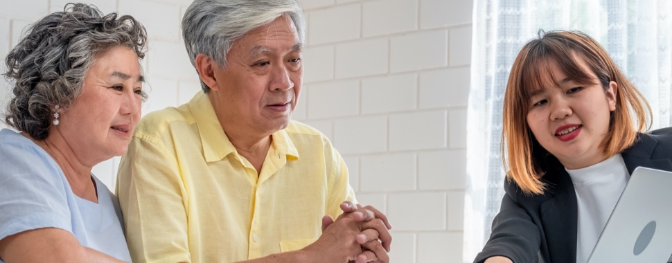 Comparing annuities, IRAs and pensions as you save for retirement | USAA Comparing annuities, IRAs and pensions as you save for retirement | USAA