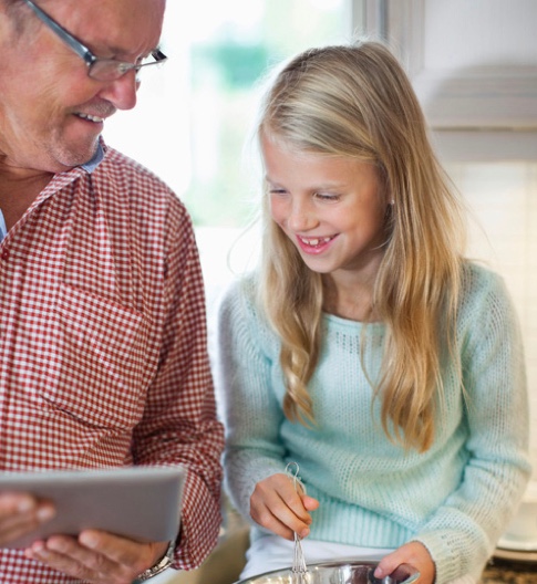 Kids And Teens Checking Account USAA Kids And Teens Checking Account USAA
