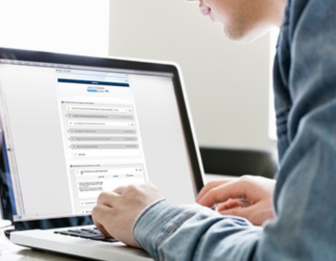 Military Separation Checklist | USAA