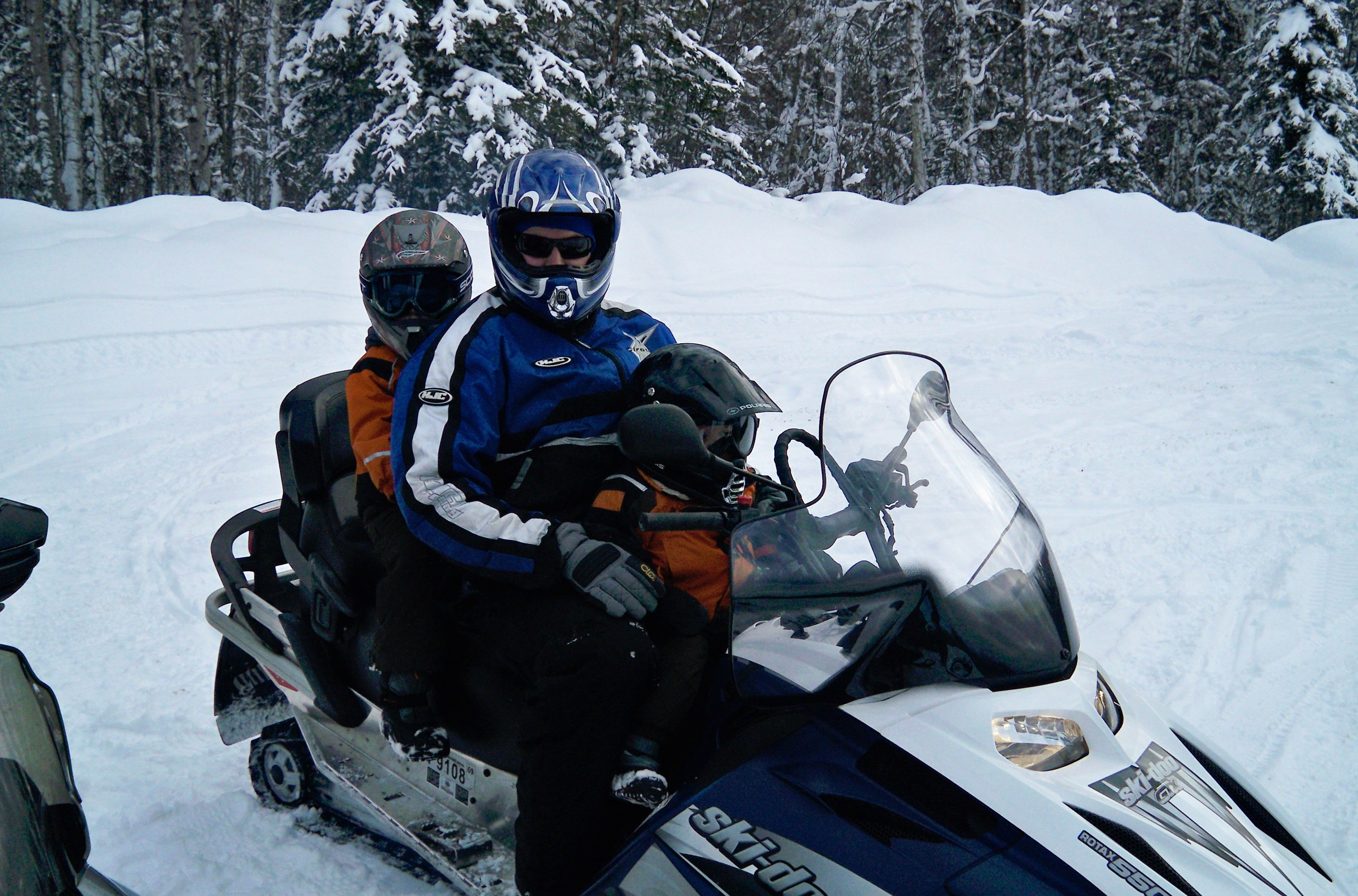 Memorial Day Honoring Those Who Gave Their Lives | USAA