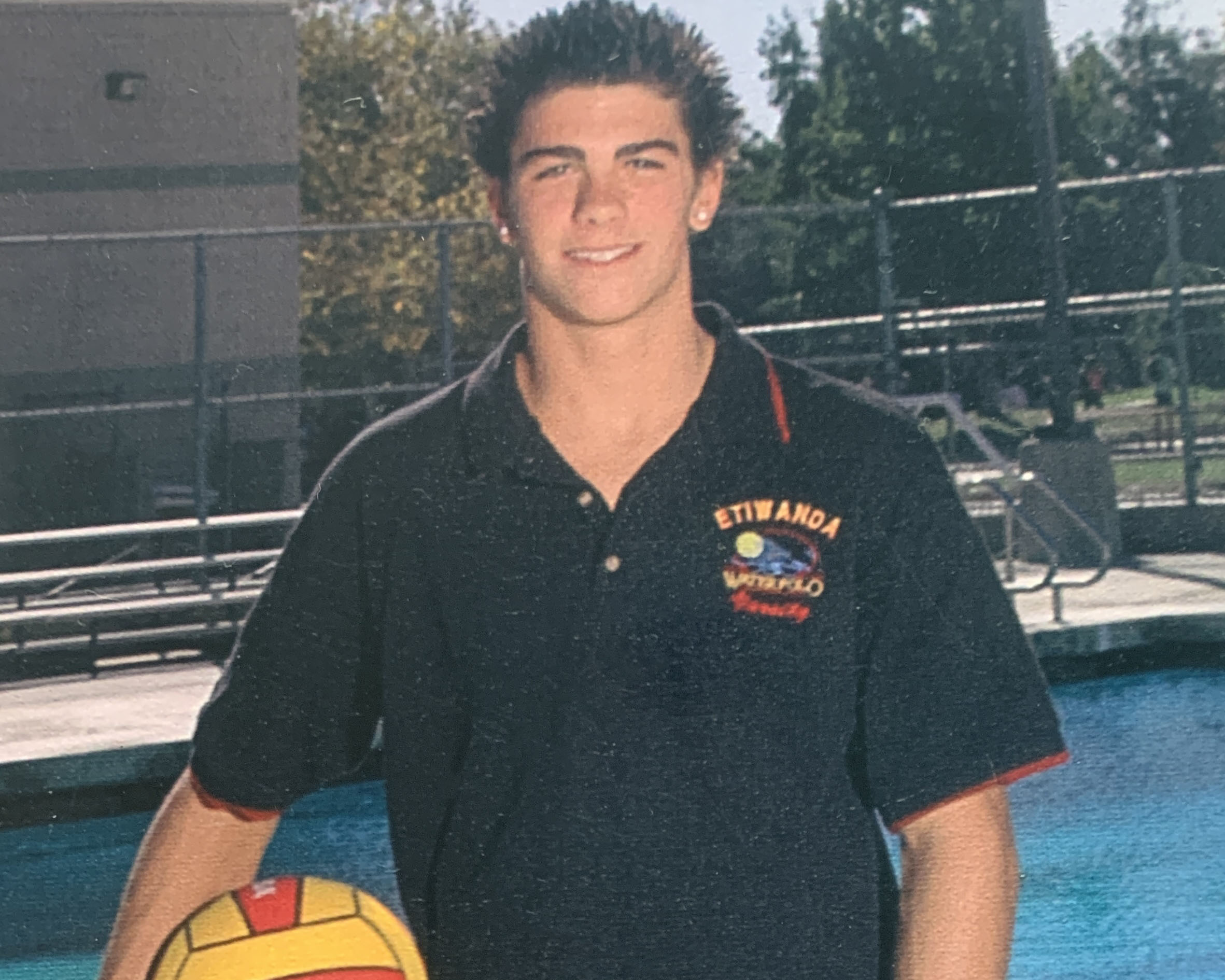 Memorial Day Honoring Those Who Gave Their Lives | USAA