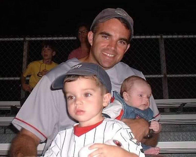 Memorial Day Honoring Those Who Gave Their Lives | USAA