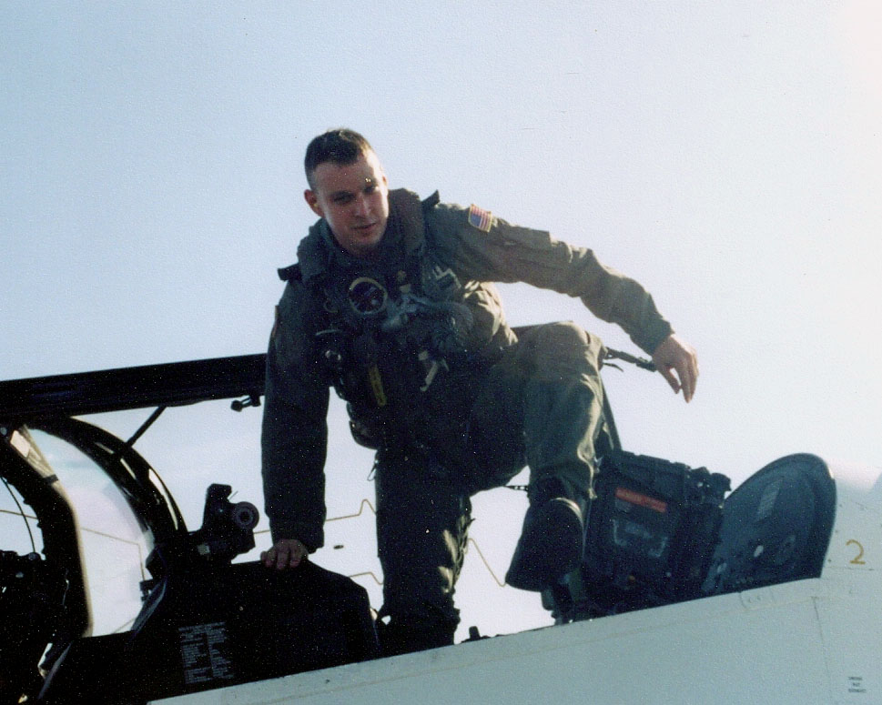 Memorial Day Honoring Those Who Gave Their Lives | USAA