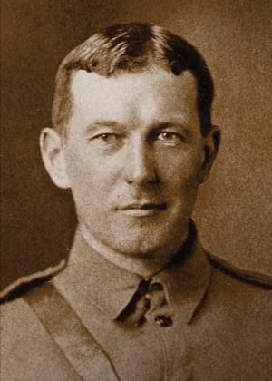 Memorial Day Honoring Those Who Gave Their Lives | USAA