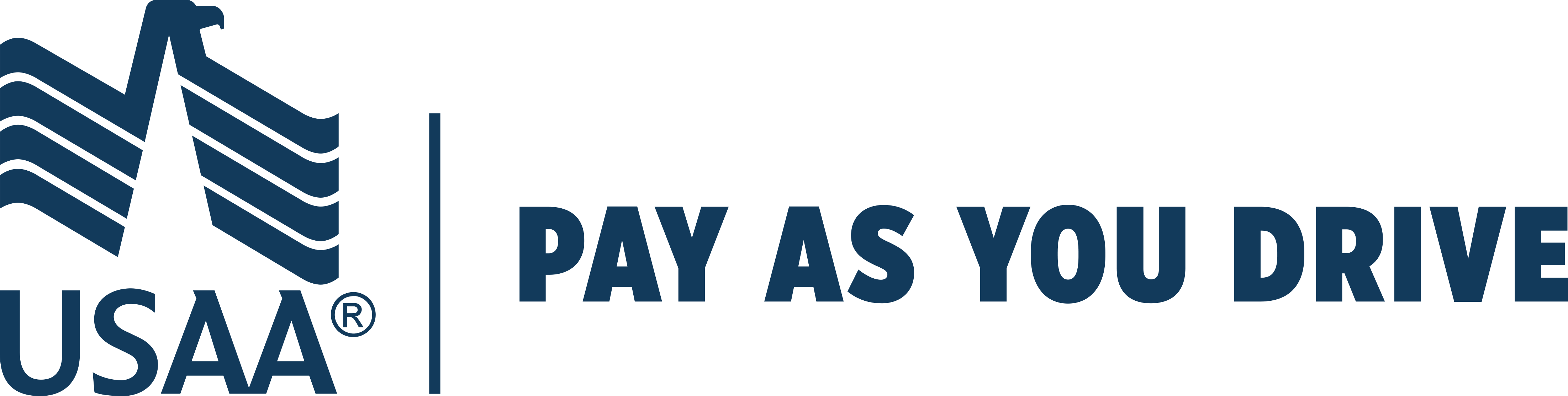 Ohio Car Insurance USAA Ohio Car Insurance USAA