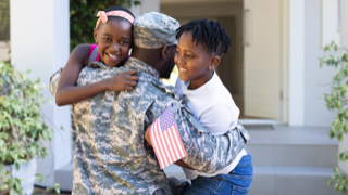 Military Renters Insurance Quotes | USAA