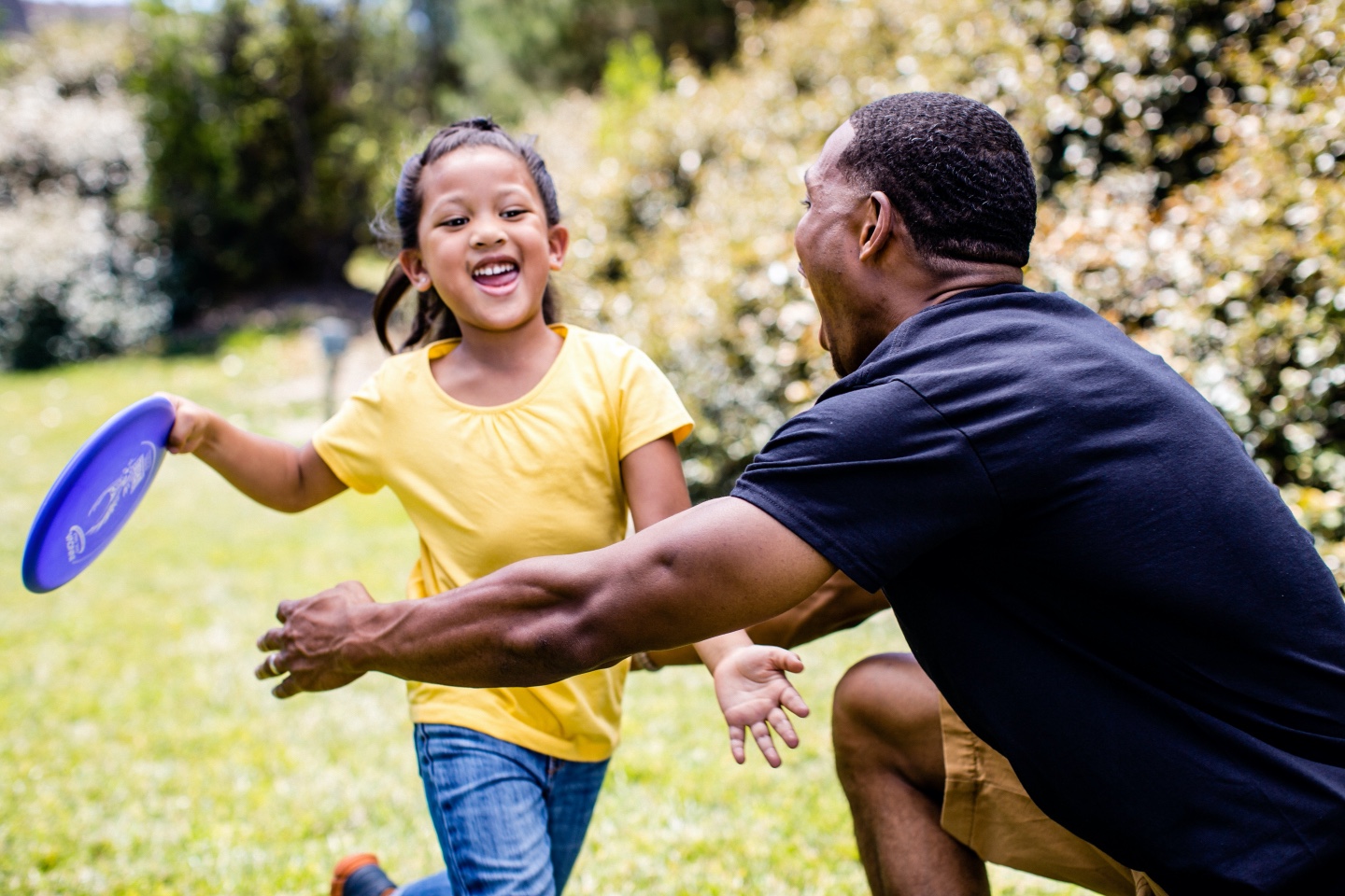 USAA Life Insurance - Get a Policy Quote Online | USAA